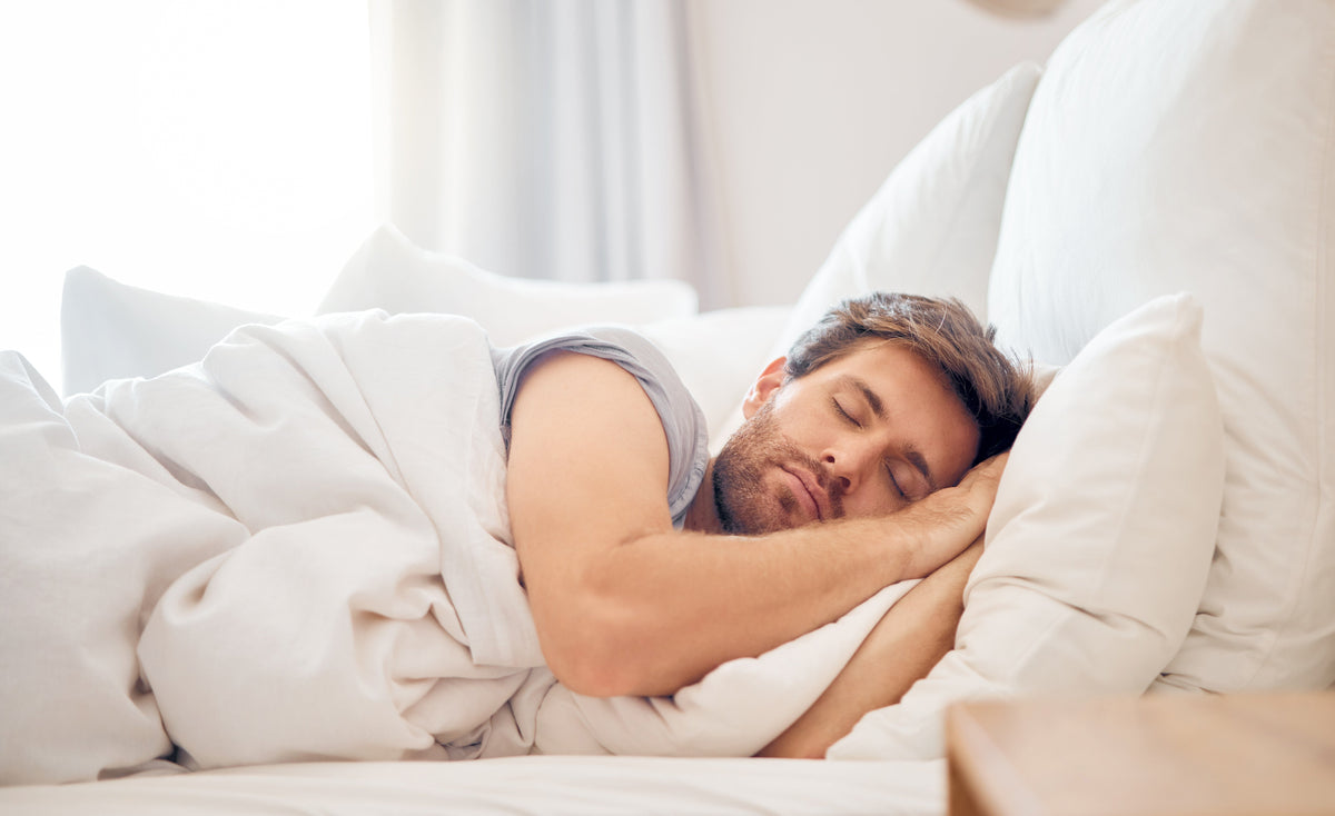 Memory Foam Mattress Guide: Choosing the Right Thickness, Cooling Opti ...