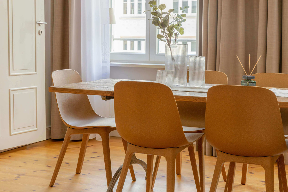 Crafting the Perfect Dining Experience: Navigating the World of Dining ...