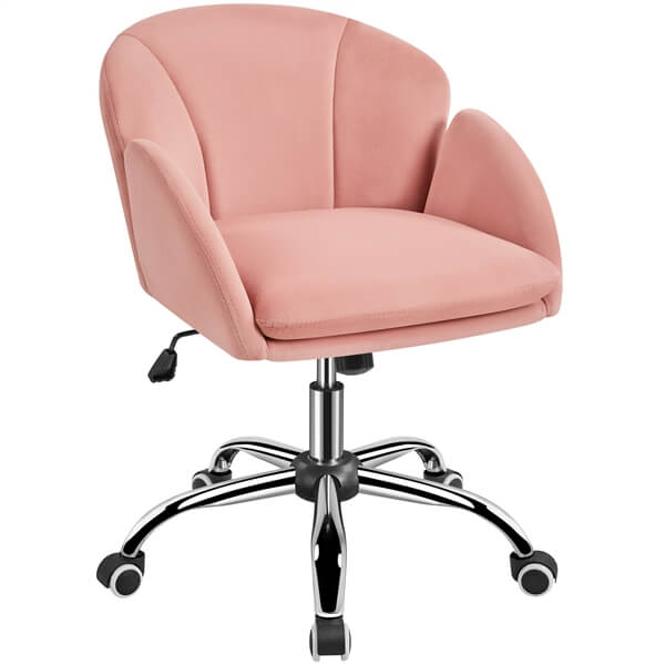 Yaheetech Office Desk Chair Computer Task Chair — yaheetech.shop