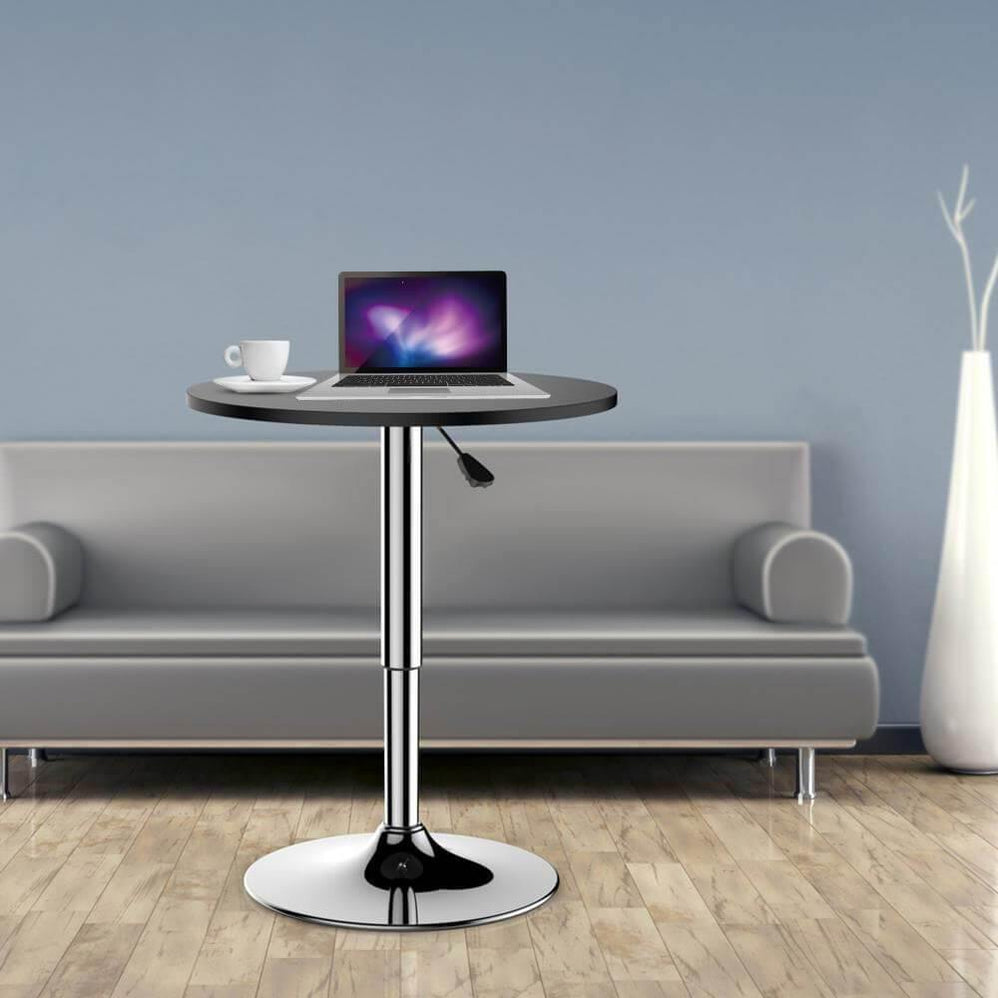 Yaheetech Furniture in Home — yaheetech.shop