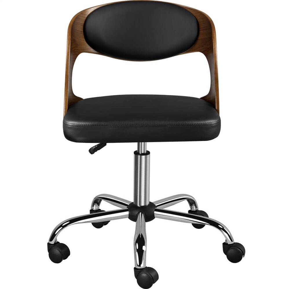 Yaheetech Office & Desk Chairs