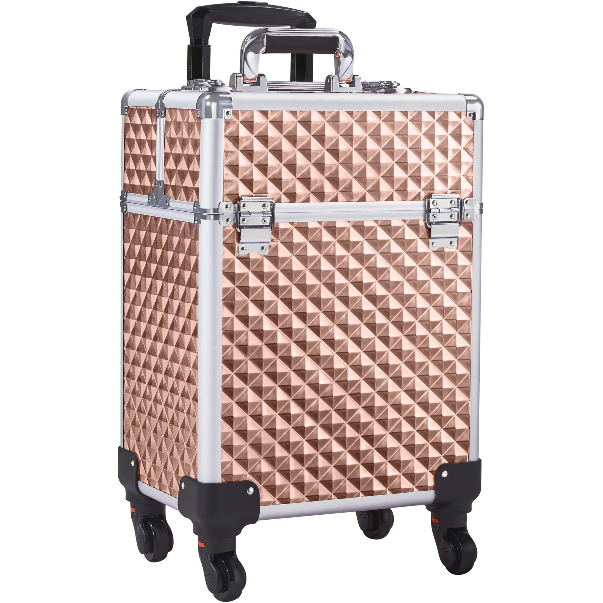 Yaheetech Makeup Case