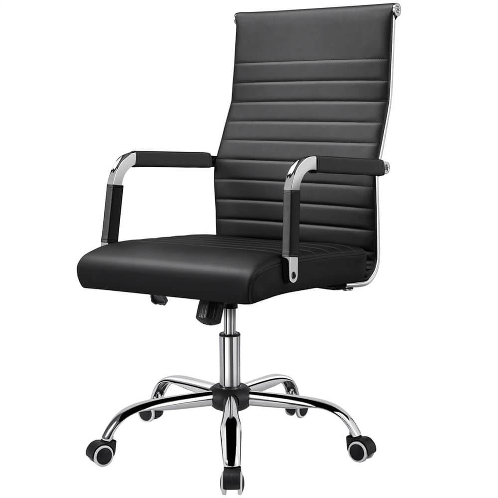 Yaheetech Office & Desk Chairs — yaheetech.shop