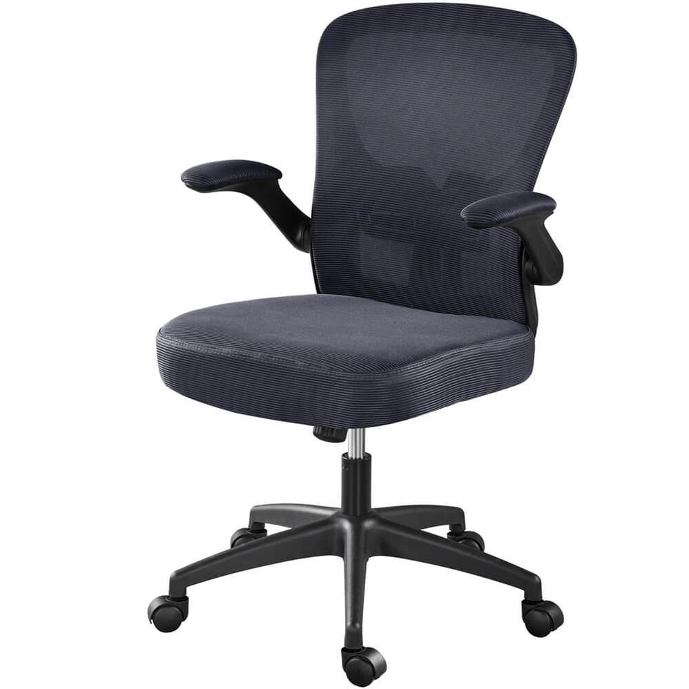 Yaheetech Office & Desk Chairs — yaheetech.shop