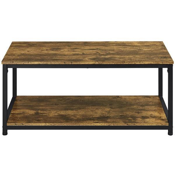 Yaheetech Lift Top Coffee Table — yaheetech.shop