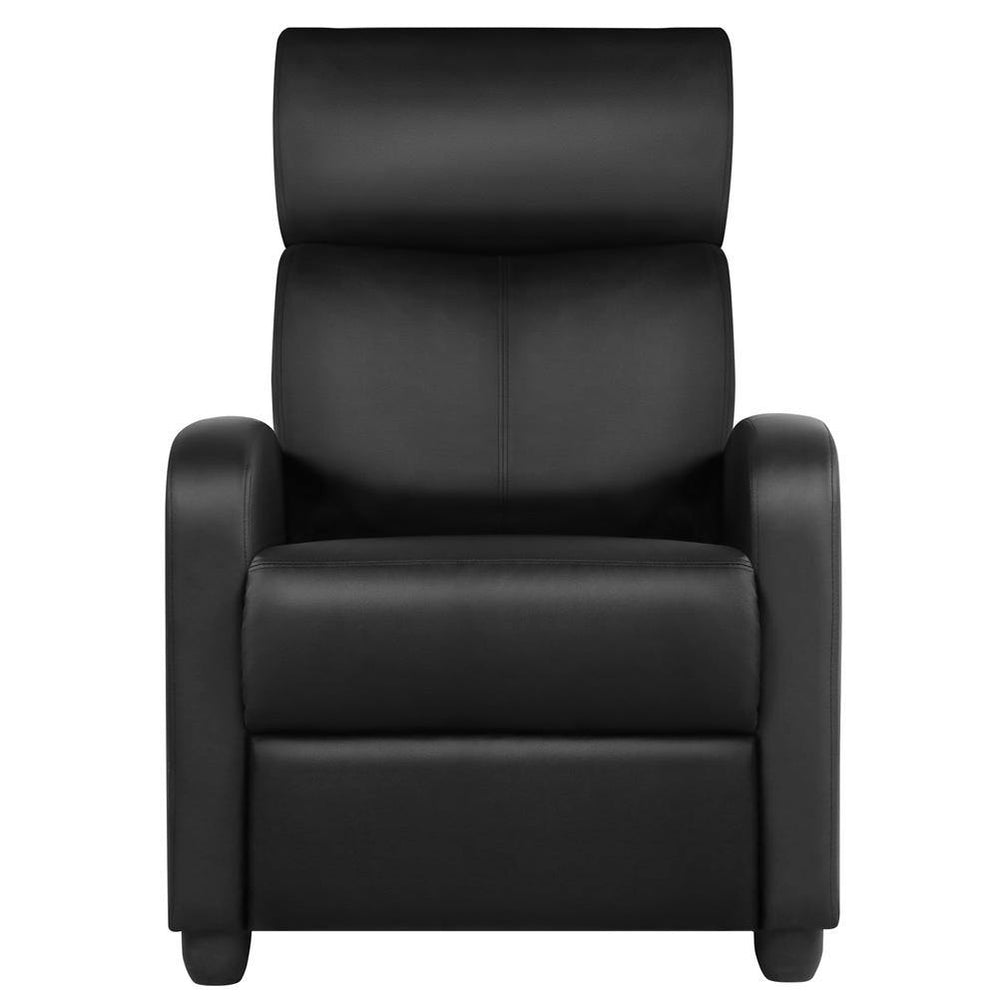 Yaheetech Furniture Deals